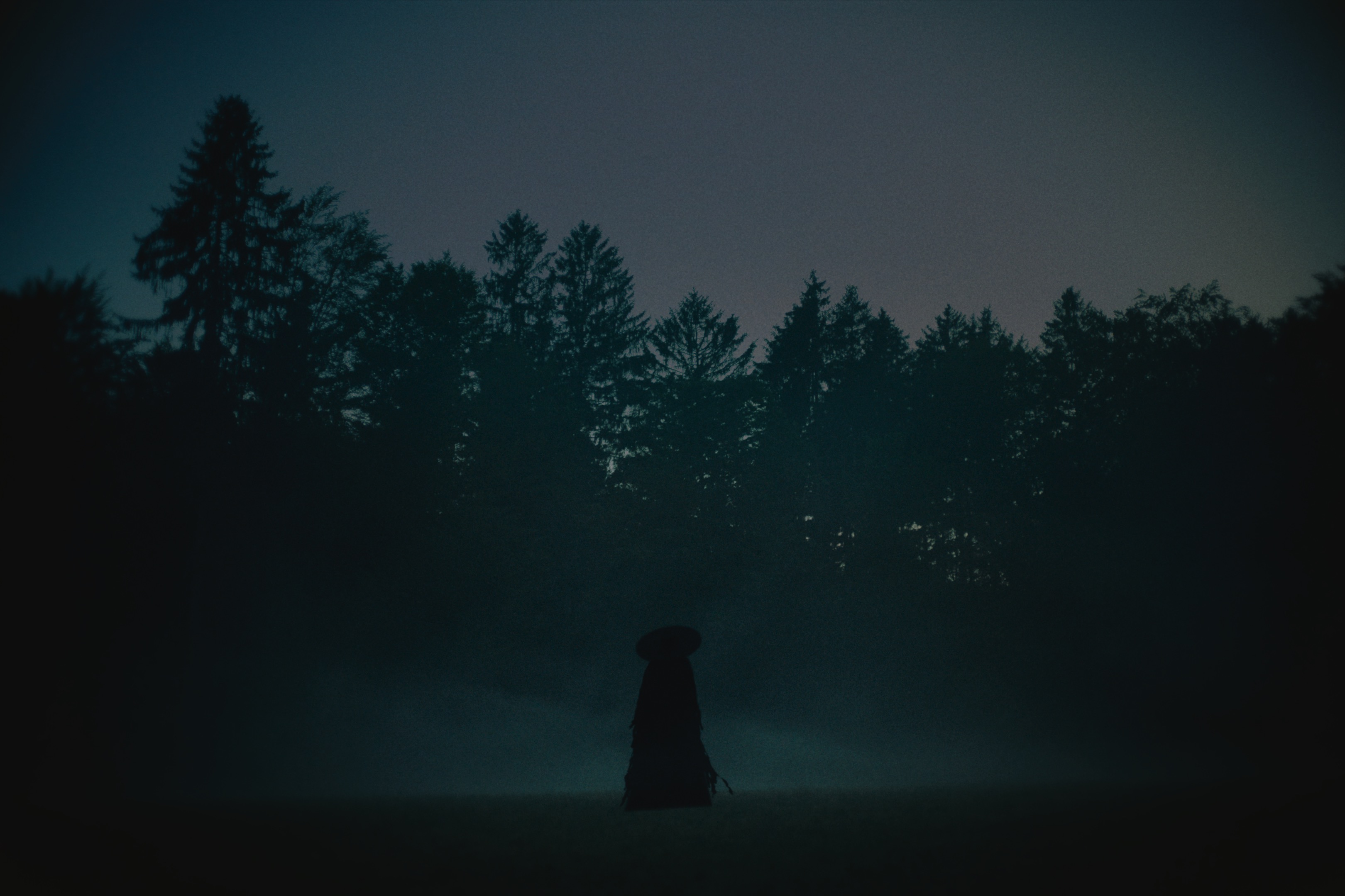 Bad Omens - Bad Omens Store